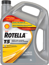 Inventory Express Oil & Lubricant Delivery Service in Ontario