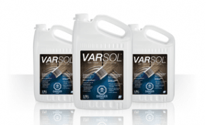 Varsol by Recochem Supplier in Ontario| Inventory Express