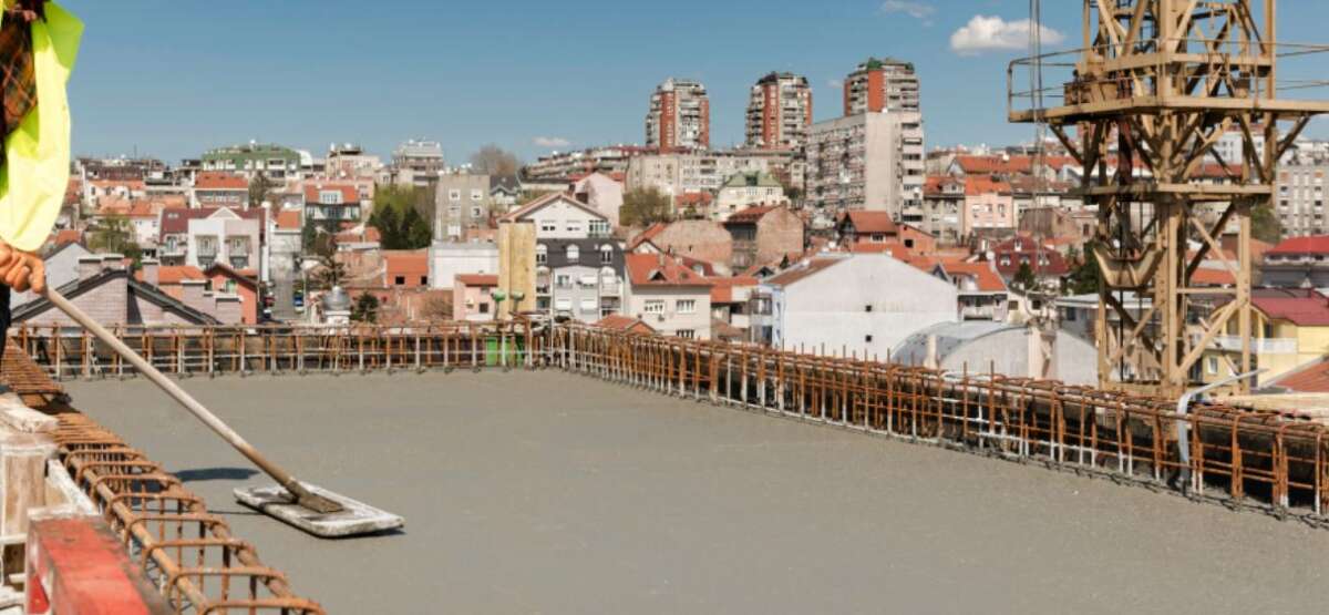 Form Oil Supplier in Ontario | Inventory Express